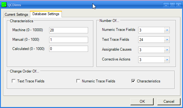 Prolink Software - Knowledge Base Article